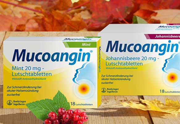 3D-PACKAGING - BMMC - Brands Minds Media Communication