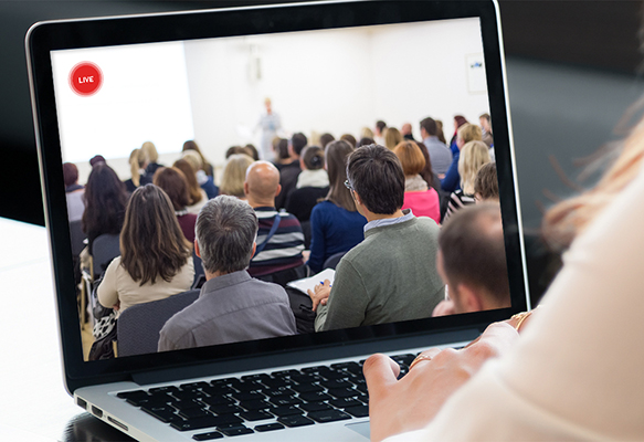 WEBINARE - BMMC - Brands Minds Media Communication